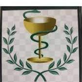 Toko Apotek Mikha Farma Bekasi Online Original & Harga Terbaik | Blibli