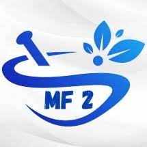 Toko Apotek Manna Farma 2 Online Original & Harga Terbaik | Blibli