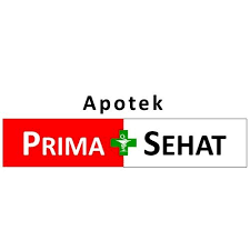 Toko Apotek Prima Sehat Ciputat Online Original & Harga Terbaik | Blibli