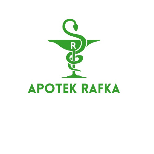 Apotek Rafka - Harga Terbaru Mei 2024 | Blibli