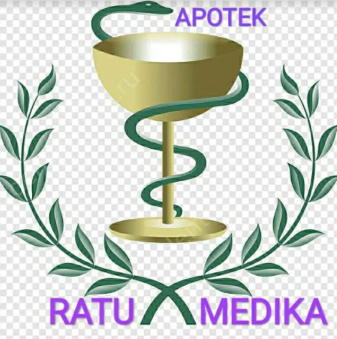 Apotek Ratu Medika - Harga Terbaru Mei 2024 | Blibli