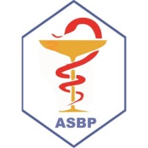 Apotek Sb Panatayuda - Harga Terbaru Juni 2024 | Blibli