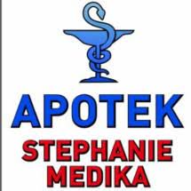 Toko Apotek Stephanie Medika Online Original & Harga Terbaik | Blibli