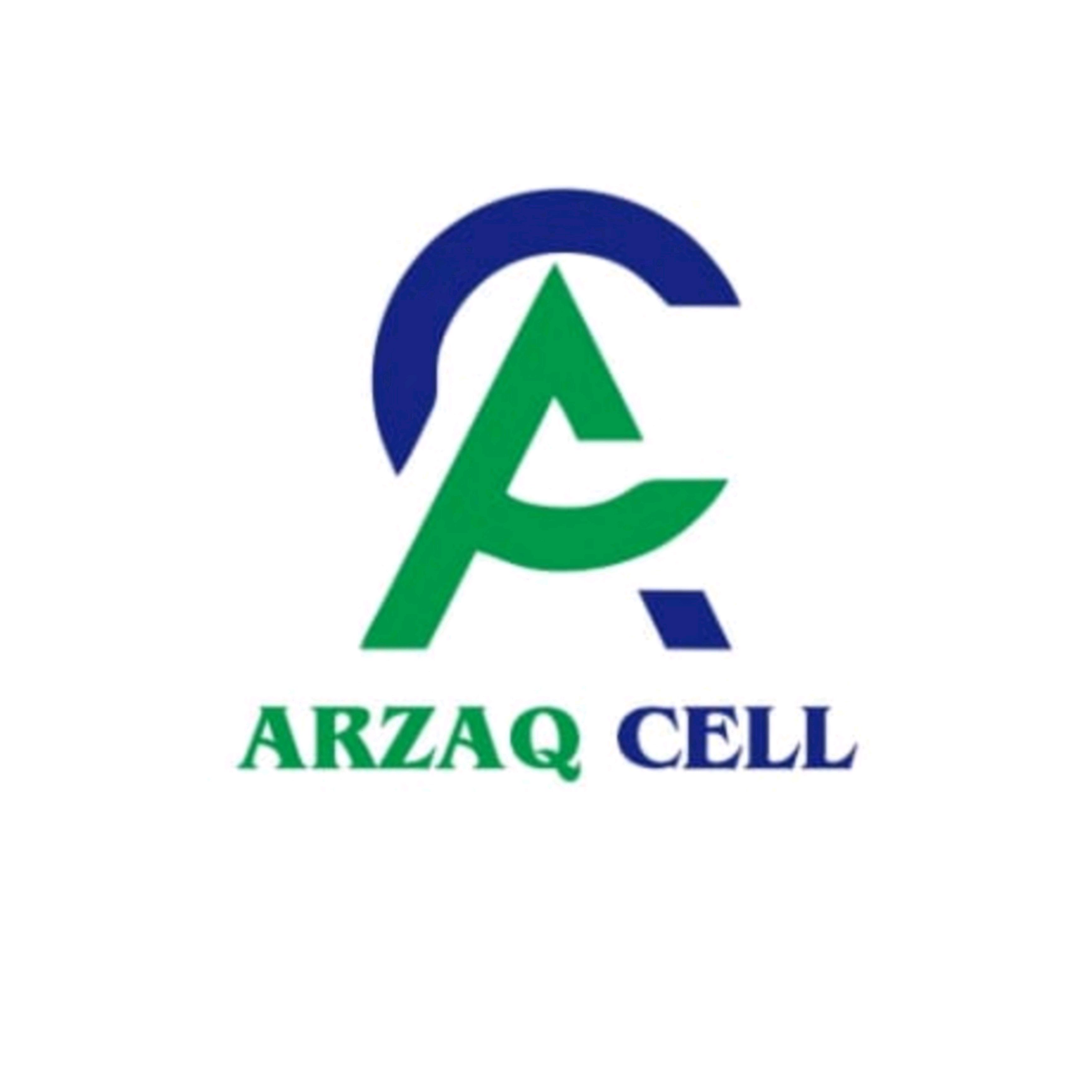 Toko Arzaq Cell Online Original & Harga Terbaik | Blibli