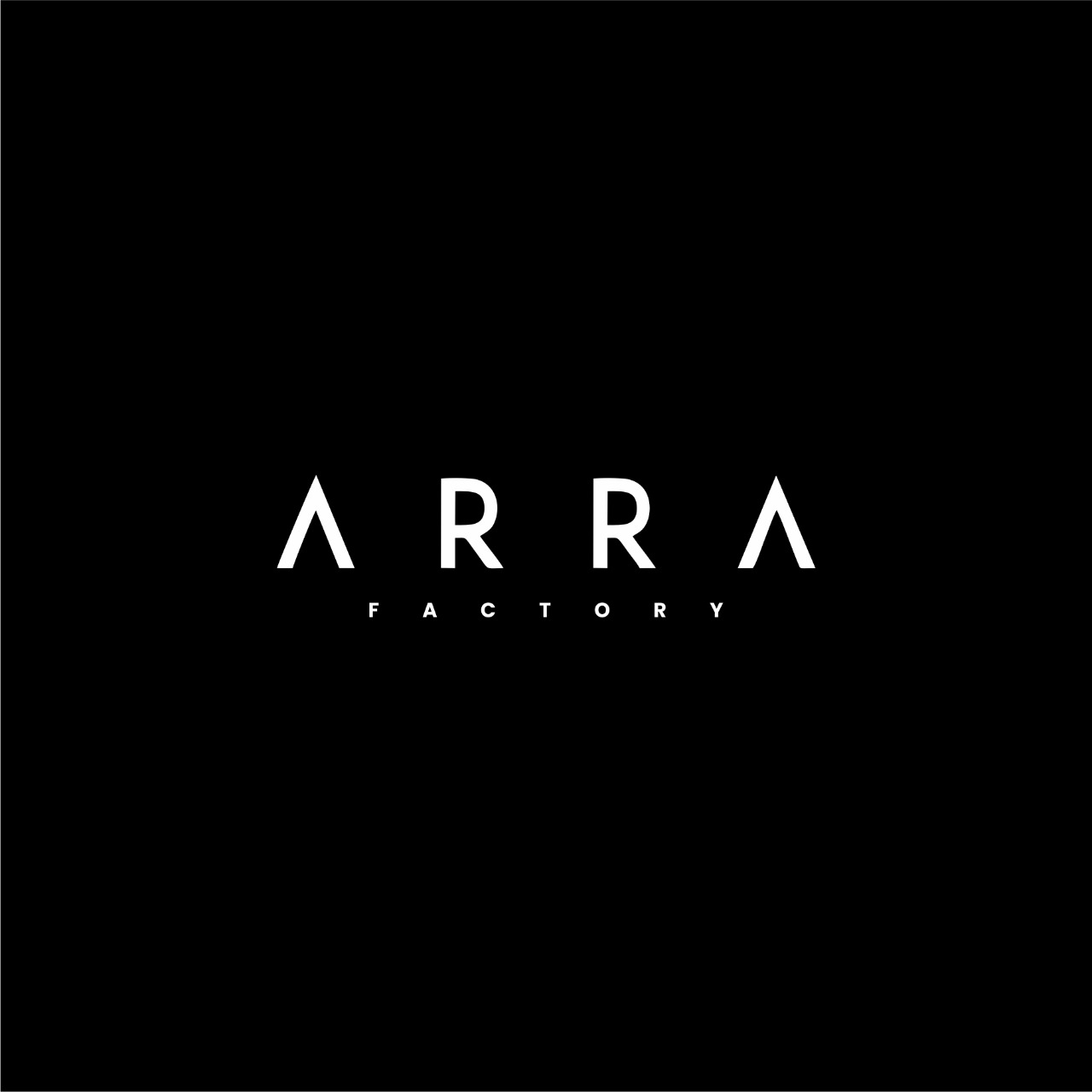 Toko Arra Factory Online Original & Harga Terbaik | Blibli