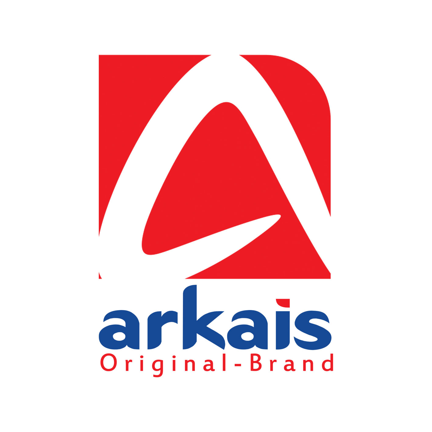 ARKAIS Official Store | Blibli