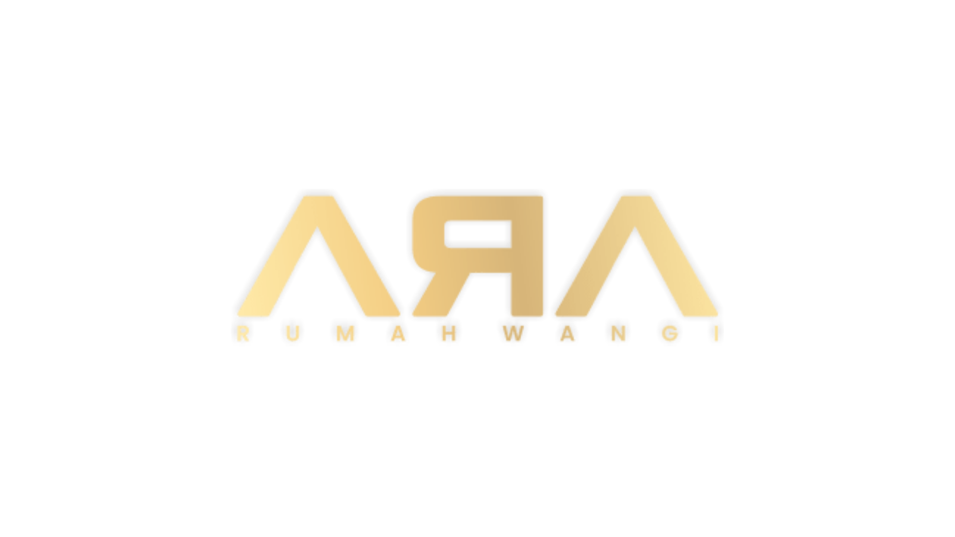 ARA Official Store - Harga Terbaru Januari 2024 | Blibli