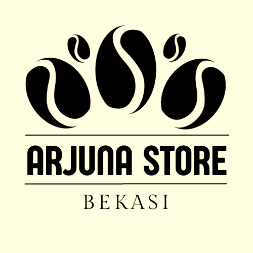 Toko Arjuna Store Bekasi Online Original & Harga Terbaik | Blibli