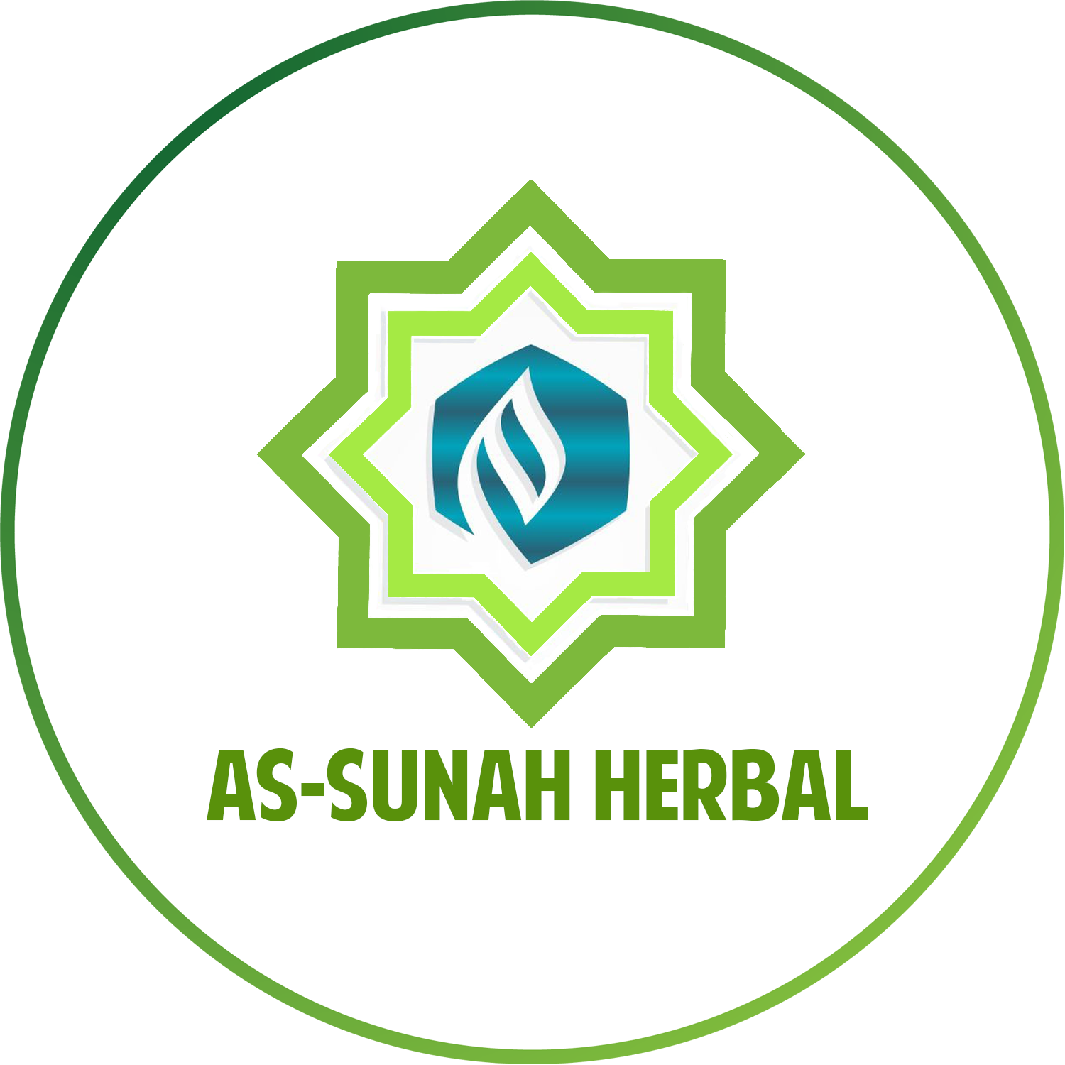 Online Mall Blibli.com, Sensasi Belanja Online Shop ala Mall