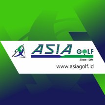 Toko Asiagolf Indonesia Official Store Online Original & Harga Terbaik ...