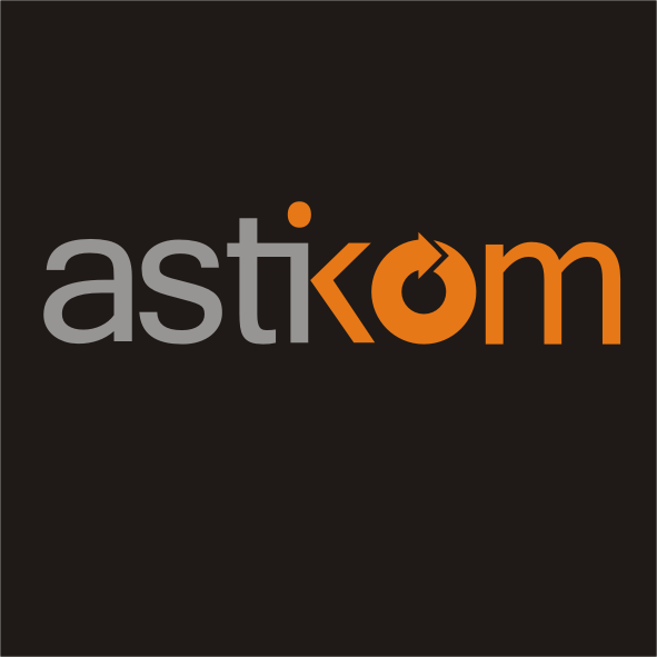 Toko Astikom Online Original & Harga Terbaik | Blibli