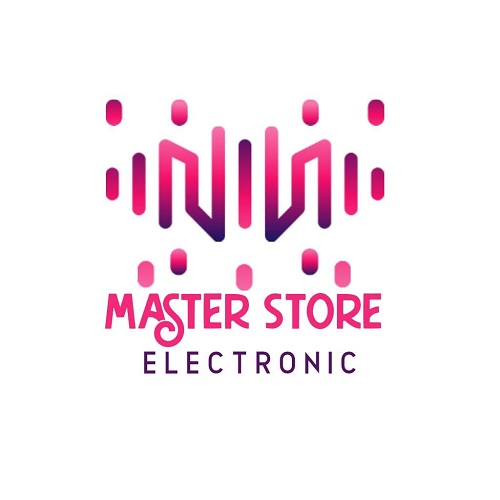 Toko Master Store Electronic Online Original & Harga Terbaik | Blibli
