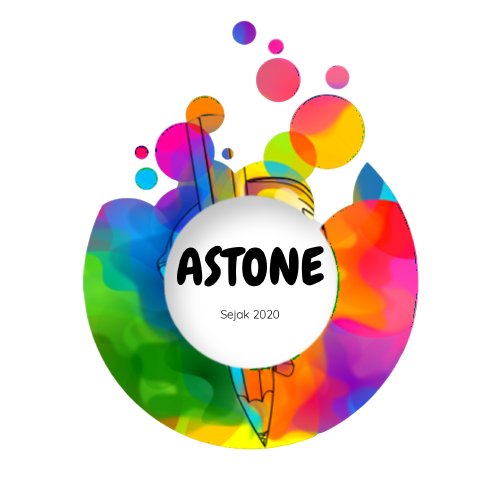 Toko Astone Mart Online Original & Harga Terbaik | Blibli