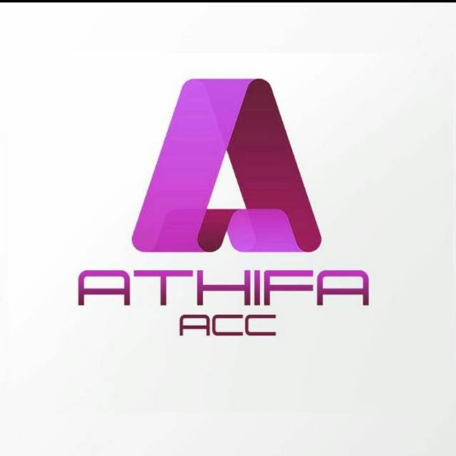 Toko Athifa Acc Bandung Online Original & Harga Terbaik | Blibli