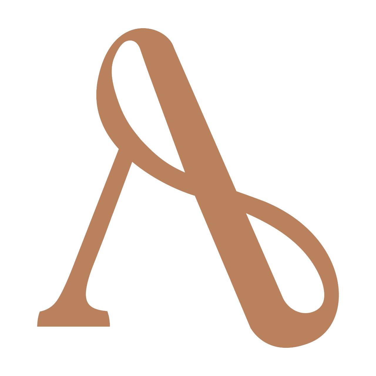 Authentism Original Terbaru Mei 2024 | Blibli