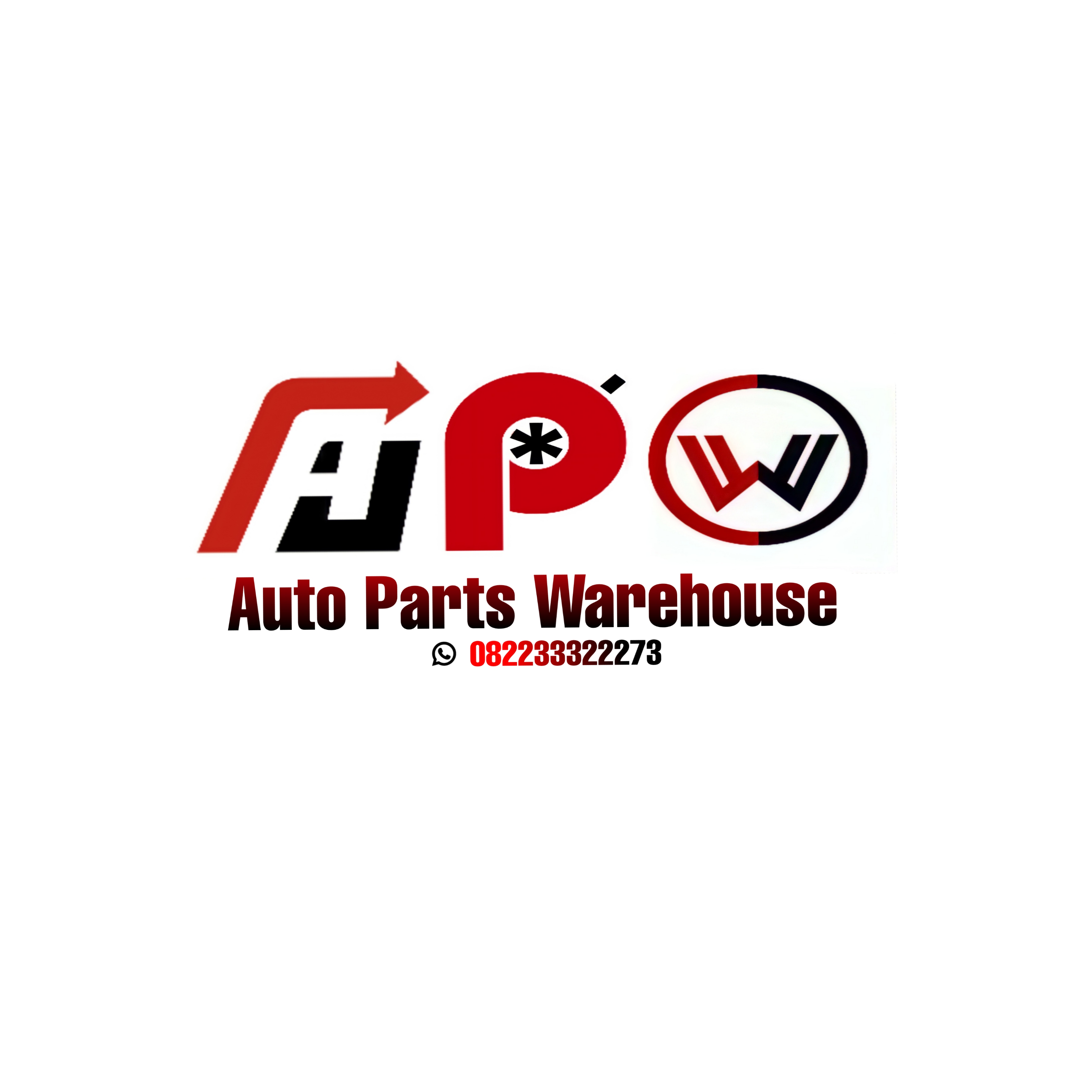 Toko Auto Parts Warehouse Online Original & Harga Terbaik | Blibli
