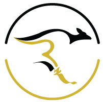 Toko Aussie Warehouse Online Original & Harga Terbaik | Blibli