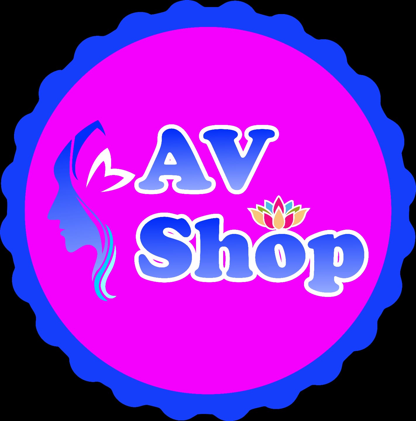 Toko Av_shop77 Online Original & Harga Terbaik | Blibli