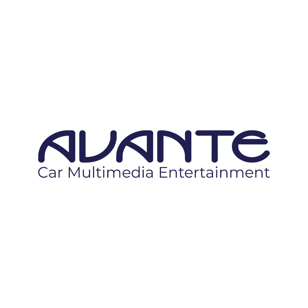 Toko Avante Car Entertainment Online Original & Harga Terbaik | Blibli
