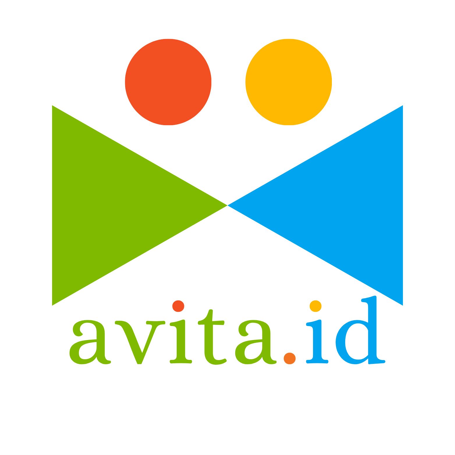Toko Avita.id Online Original & Harga Terbaik | Blibli