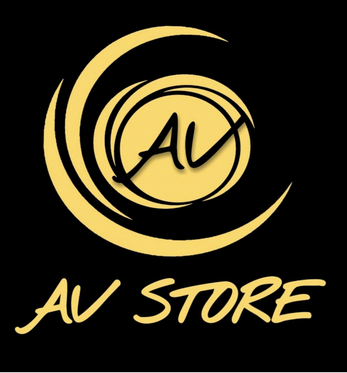 Toko Av-store Online Original & Harga Terbaik | Blibli