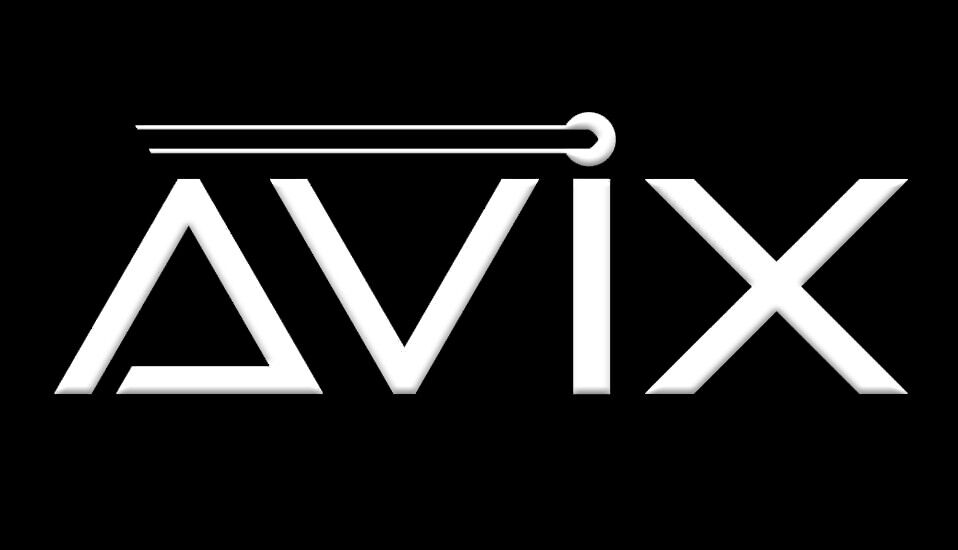 Toko Avix Unlimited Online Original & Harga Terbaik | Blibli