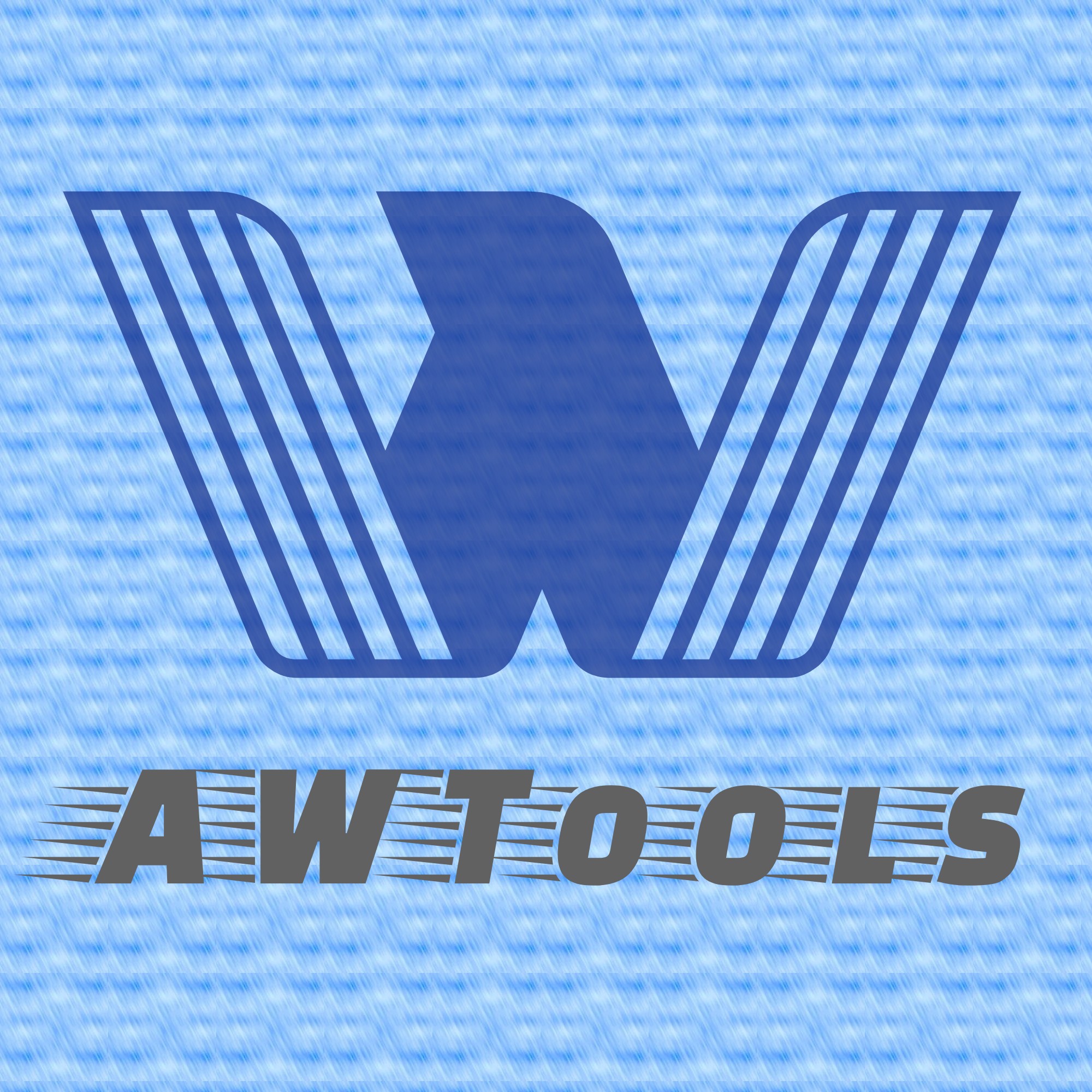 Toko Awtools Online Original & Harga Terbaik | Blibli