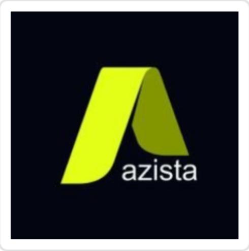 Toko Azista Shop Online Original & Harga Terbaik | Blibli