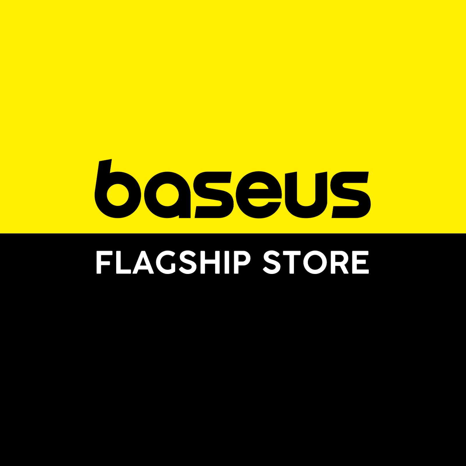 Baseus Flagship Official Store - Harga Terbaru Desember 2023 | Blibli