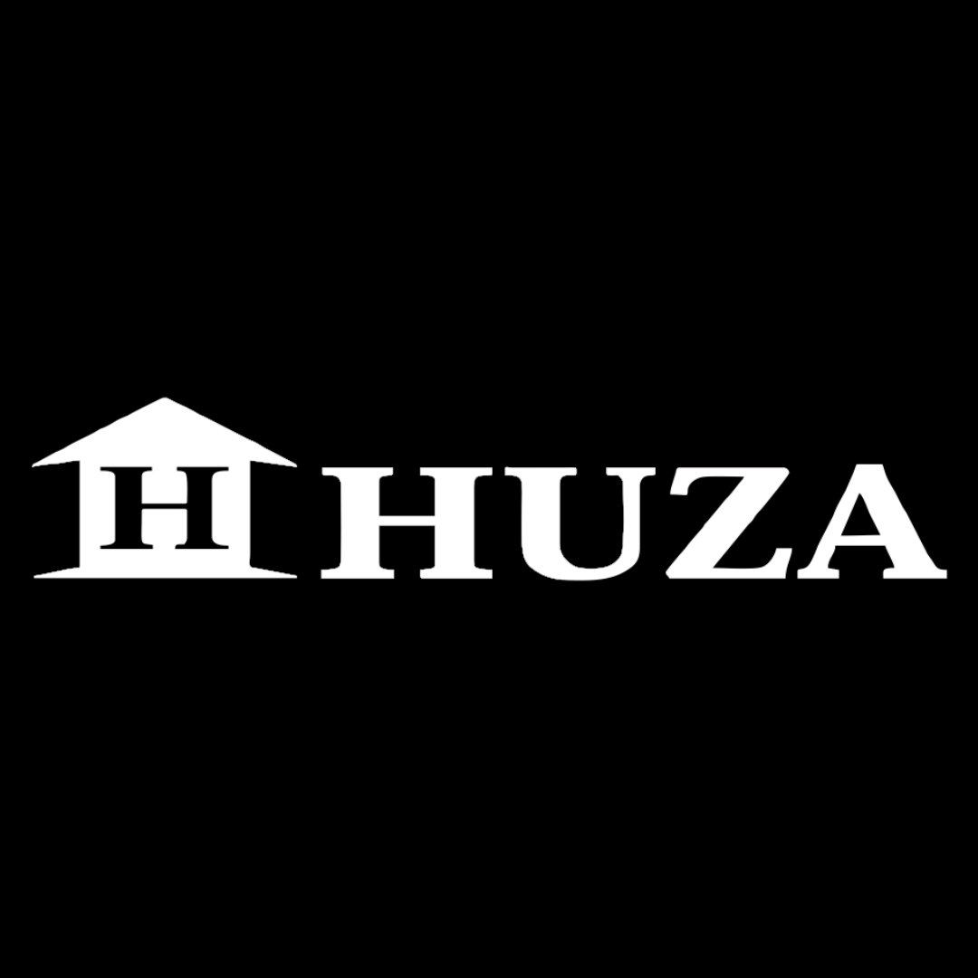 Toko Batik Huza Official Store Online Original & Harga Terbaik | Blibli