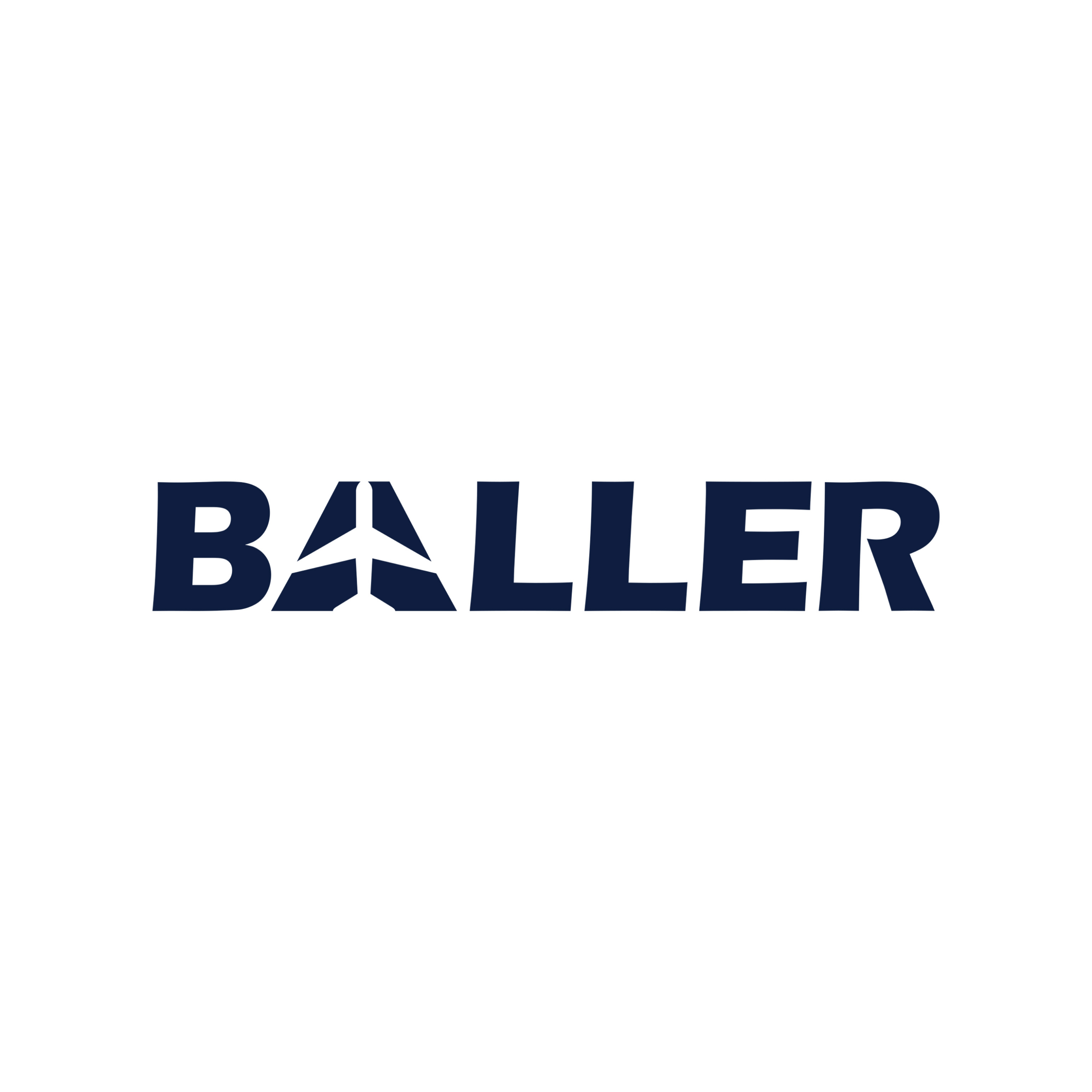 Baller Indonesia Official Store - Harga Terbaru Agustus 2024 | Blibli