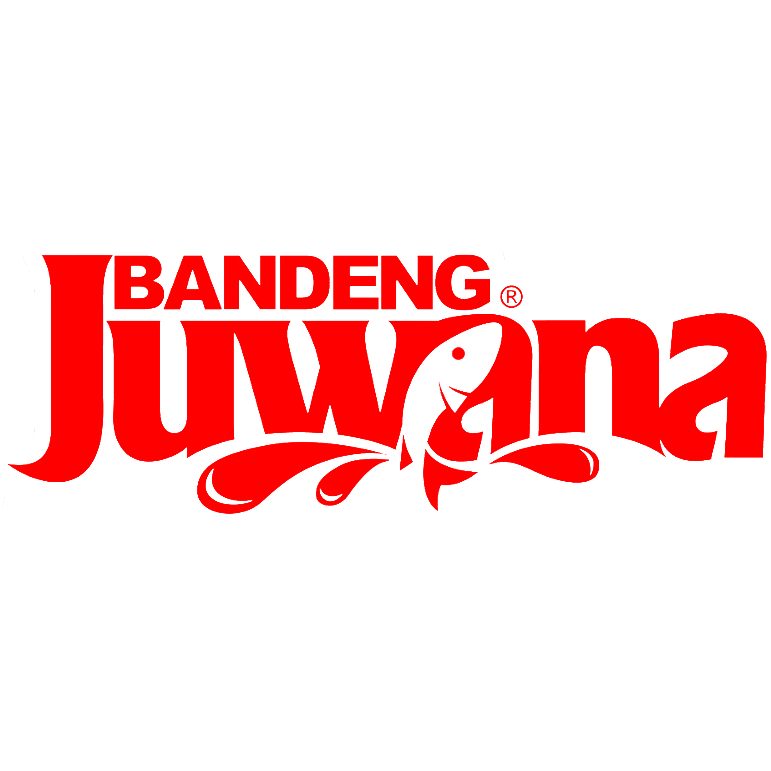 UMKM Bandeng Juwana Flagship Store 100% Original & Harga Terbaik Juli 2025