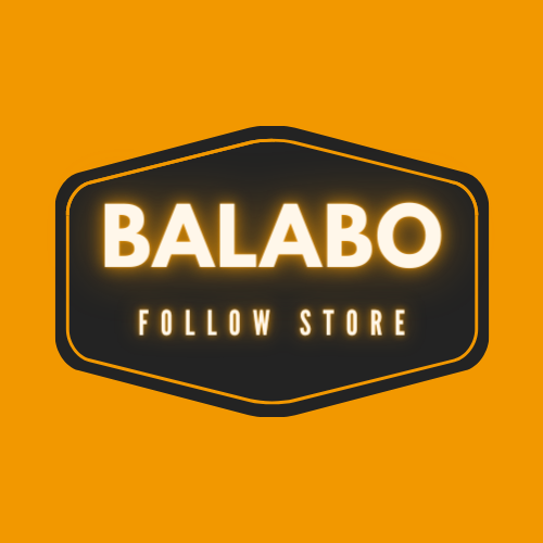 Toko Balabo Online Original & Harga Terbaik | Blibli