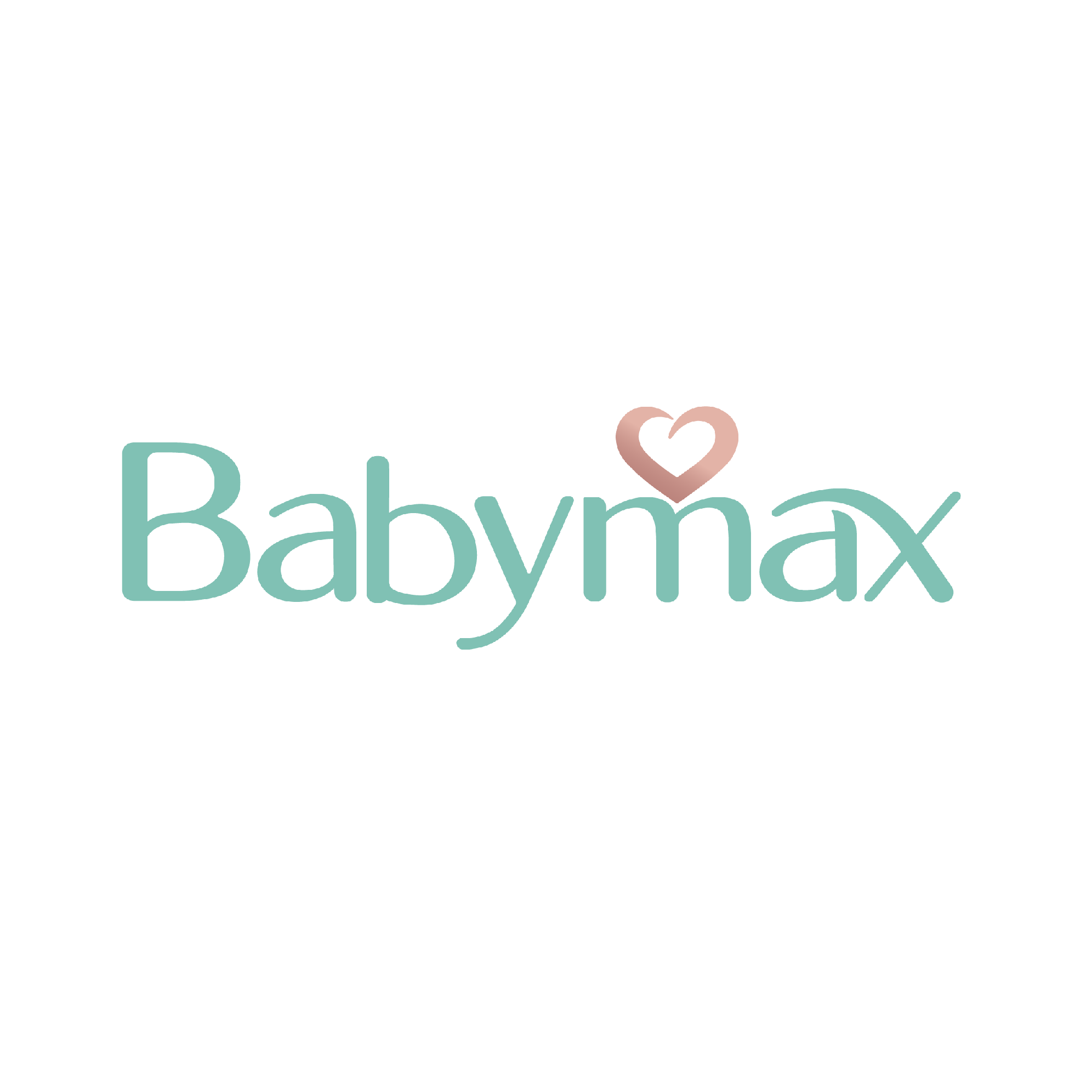 Babymax Official Store | Blibli