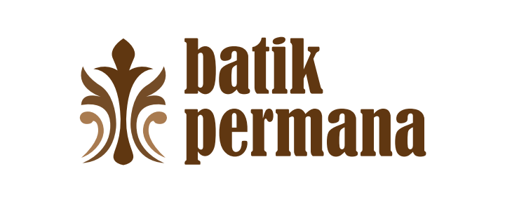 Toko Batik Permana Online Original & Harga Terbaik | Blibli
