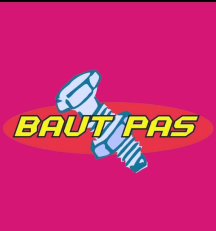 Toko Baut Pass Online Original & Harga Terbaik | Blibli