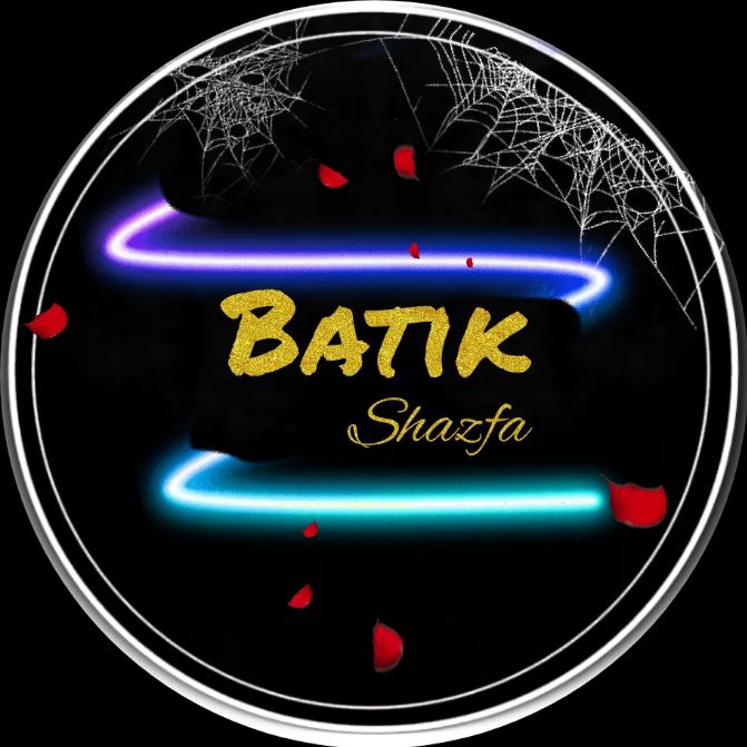 Toko Batik Shazfa Online Original & Harga Terbaik | Blibli