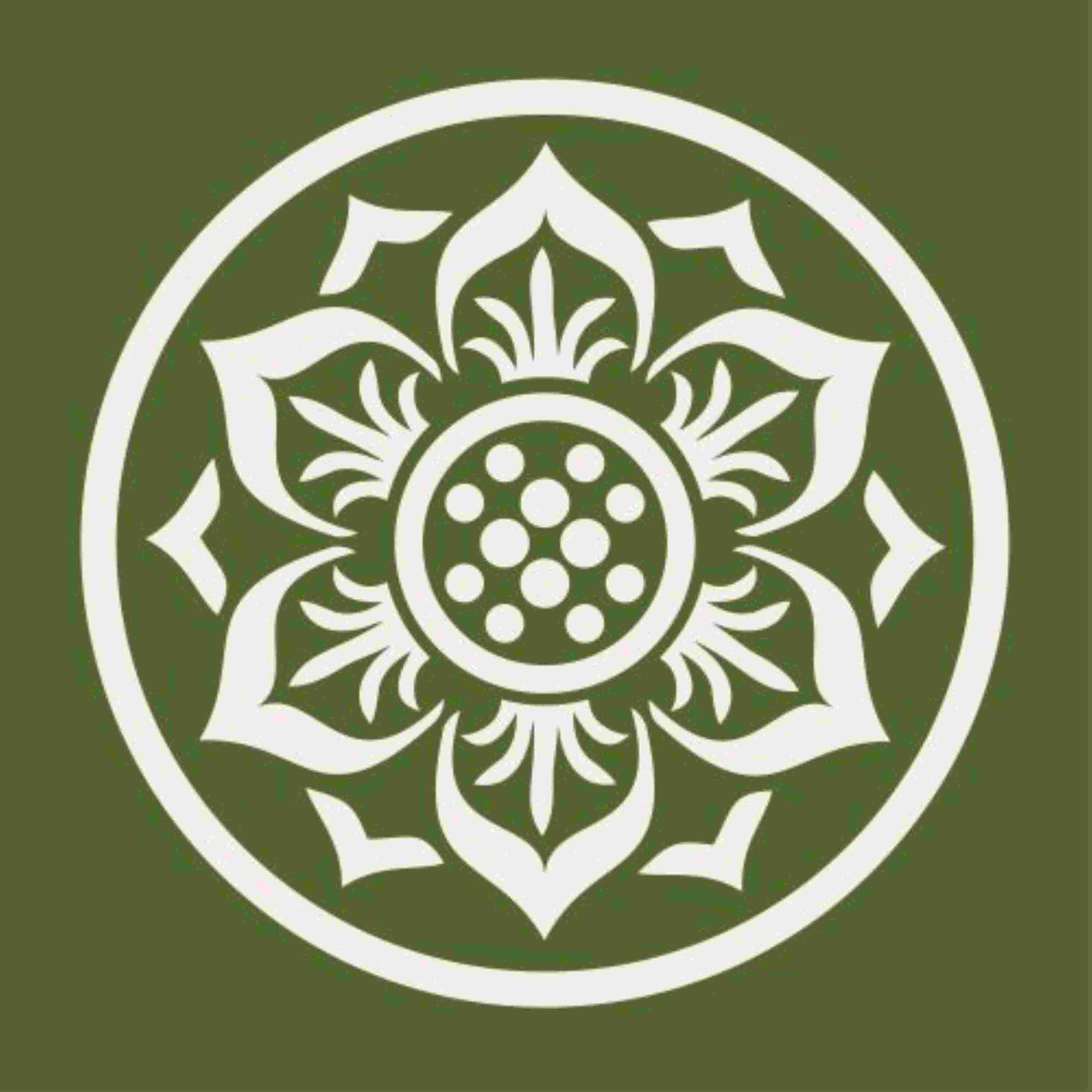 Toko Bali Soap Indonesia Online Original & Harga Terbaik | Blibli