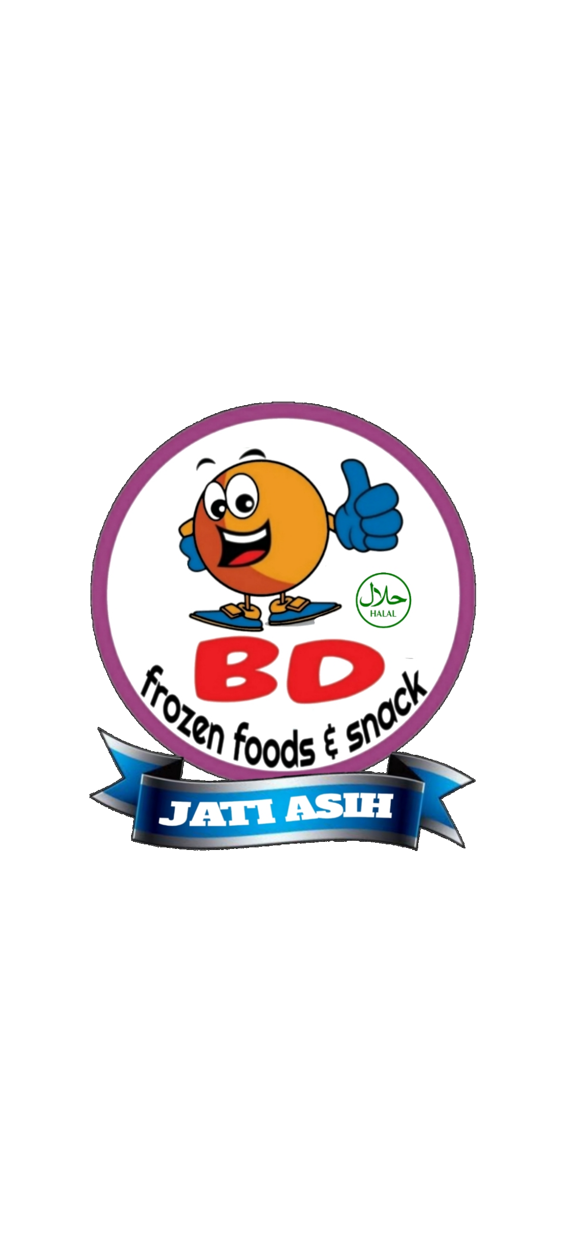 Toko Bd Frozen Foods Online Original & Harga Terbaik | Blibli