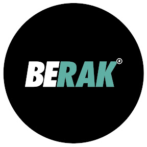 Berak 9420 Original - Harga & Model Terbaru Mei 2024 | Blibli
