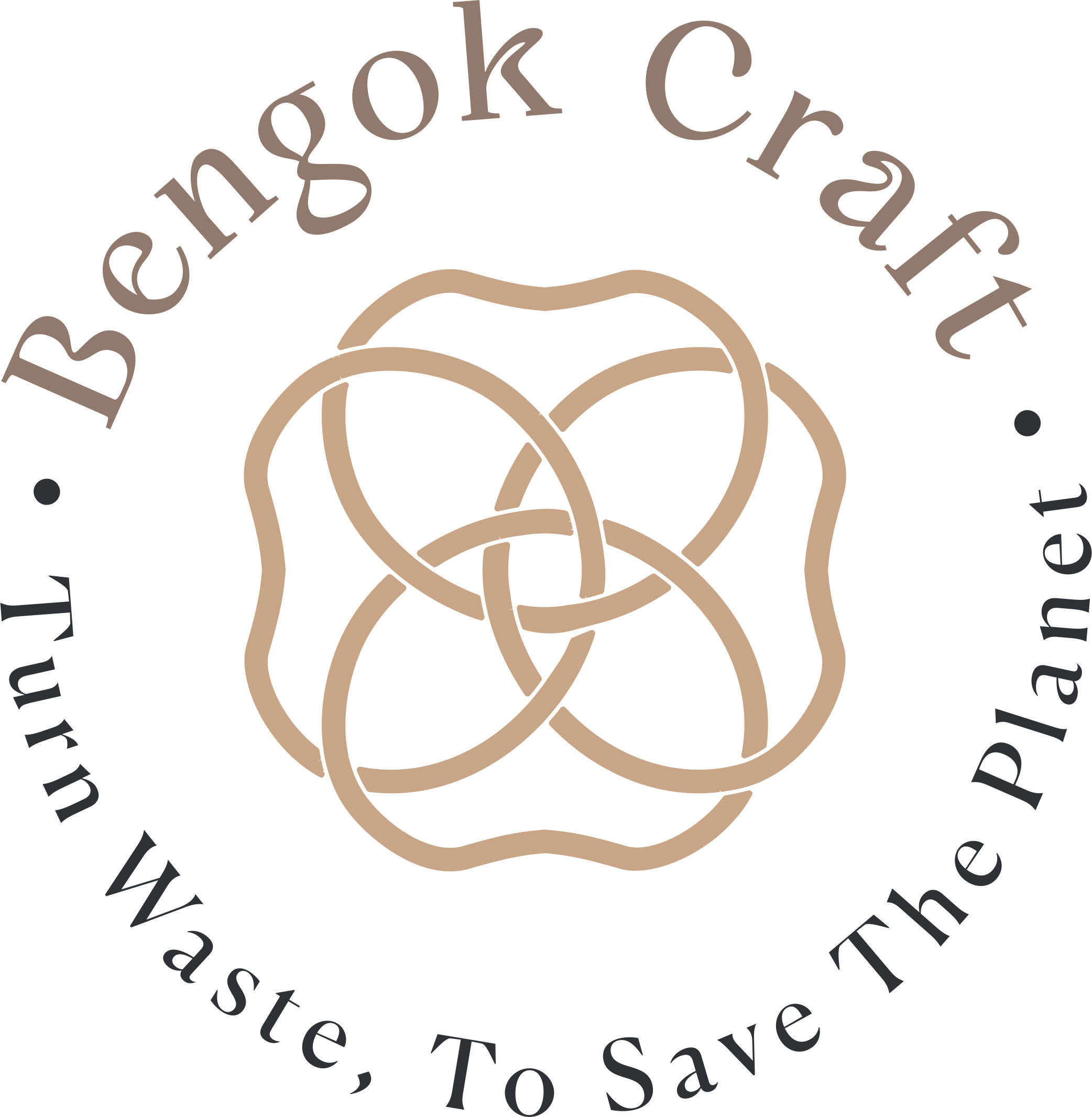 Bengok Craft Official Store Juli 2024 | Blibli