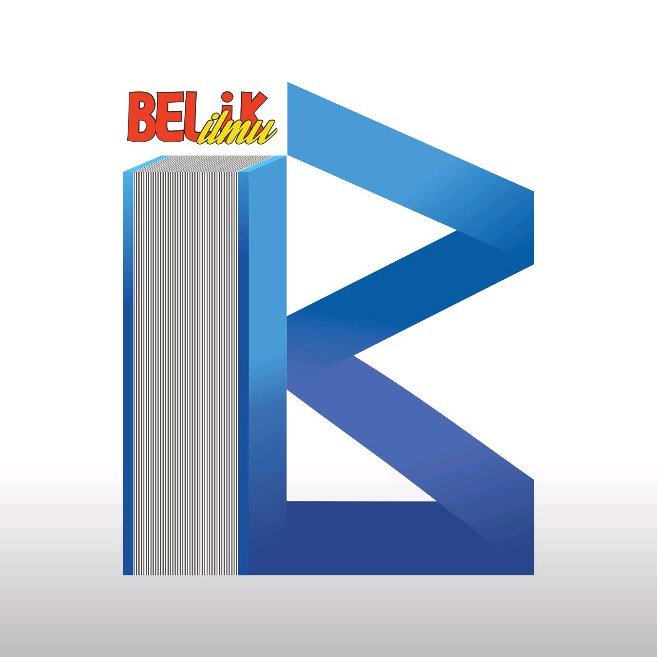 Toko Belik Ilmu Online Original & Harga Terbaik | Blibli