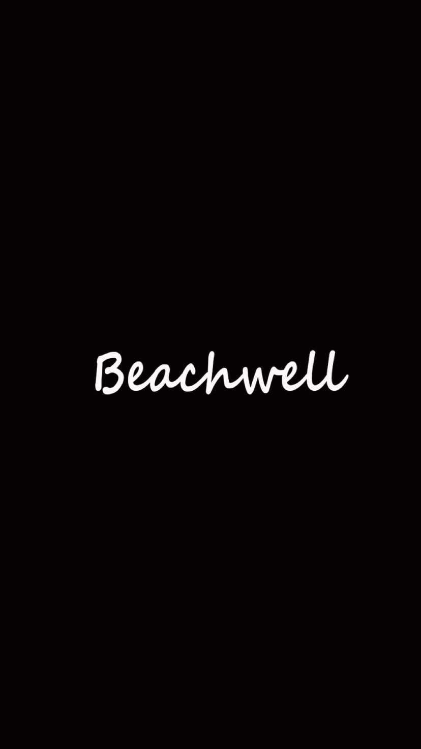 Toko Beachwell Online Original & Harga Terbaik | Blibli