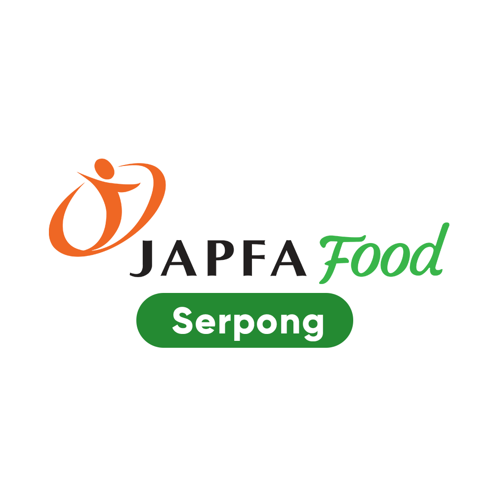 Japfa Best Serpong Official Store - Harga Terbaru Juli 2024 | Blibli