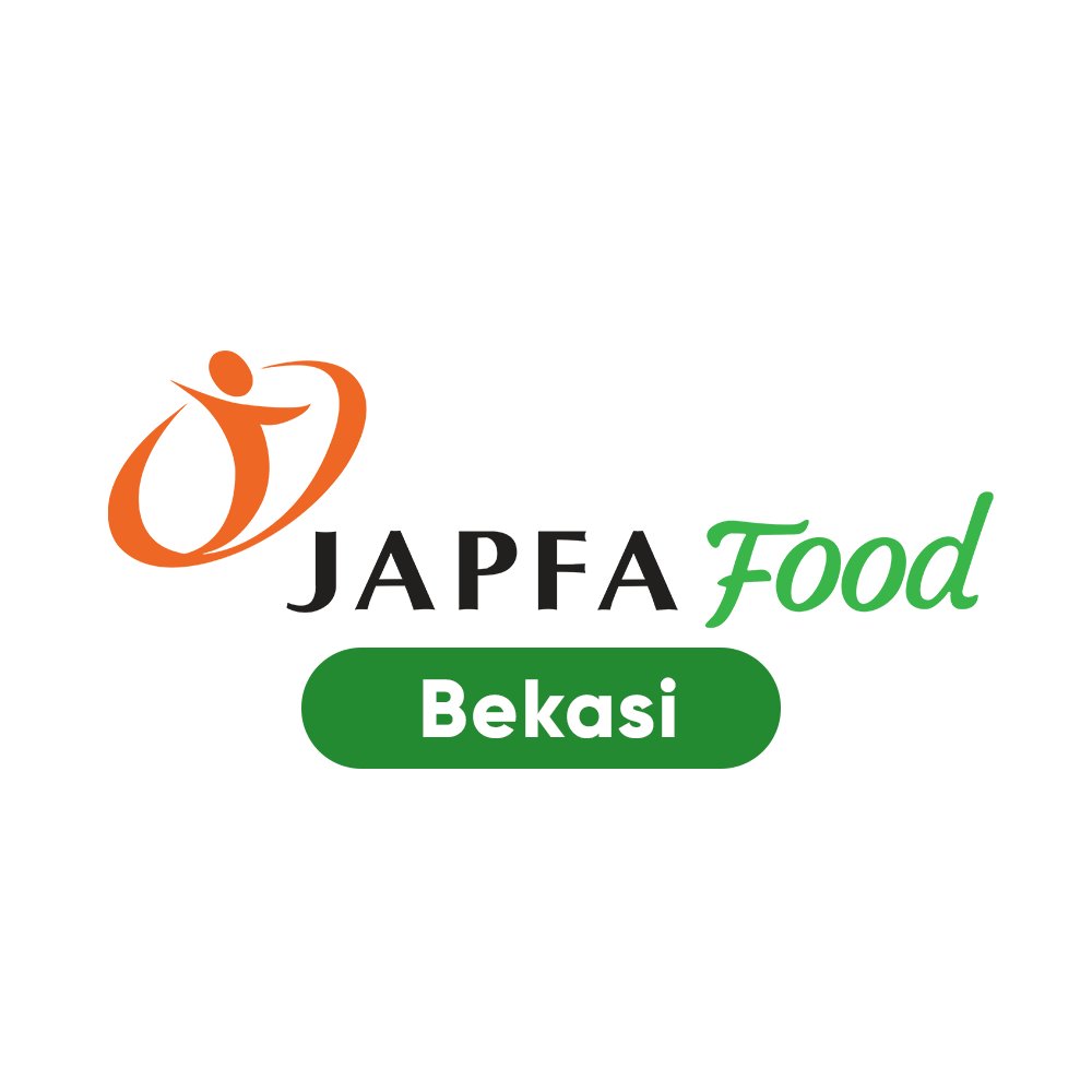 Japfa Best Bekasi Official Store - Harga Terbaru Juli 2024 | Blibli