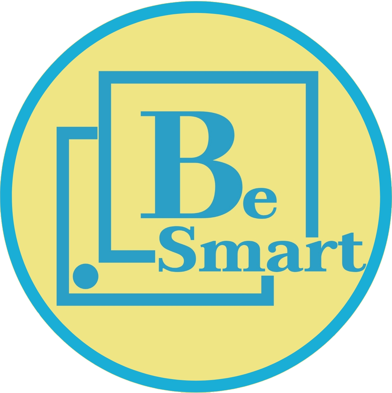 Toko Besmart Official Online Original & Harga Terbaik | Blibli