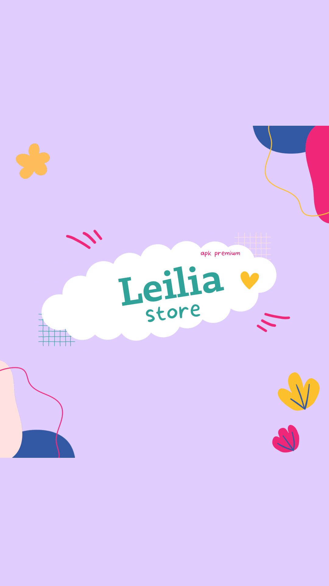 Toko Leilia Store Online Original & Harga Terbaik | Blibli