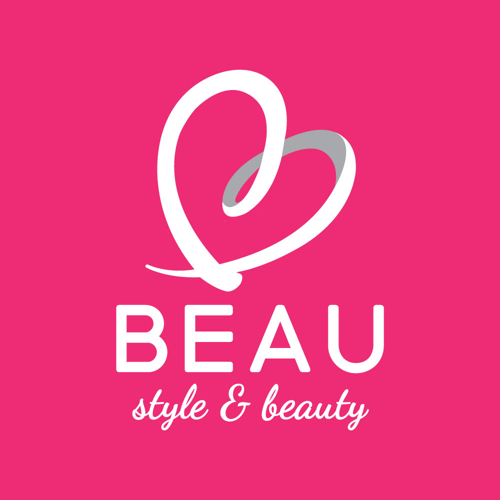 BEAU Beauty Official Store - Harga Terbaru Juli 2024 | Blibli
