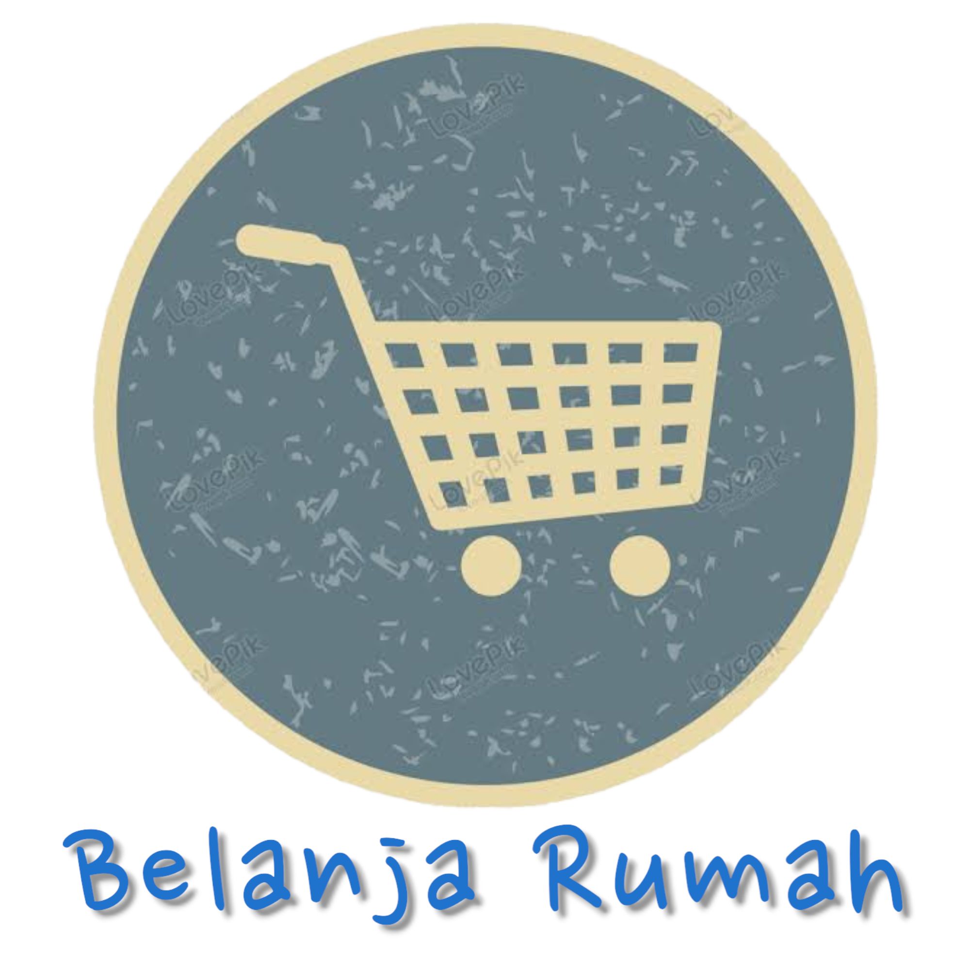 Toko Belanja Rumah Online Original & Harga Terbaik | Blibli