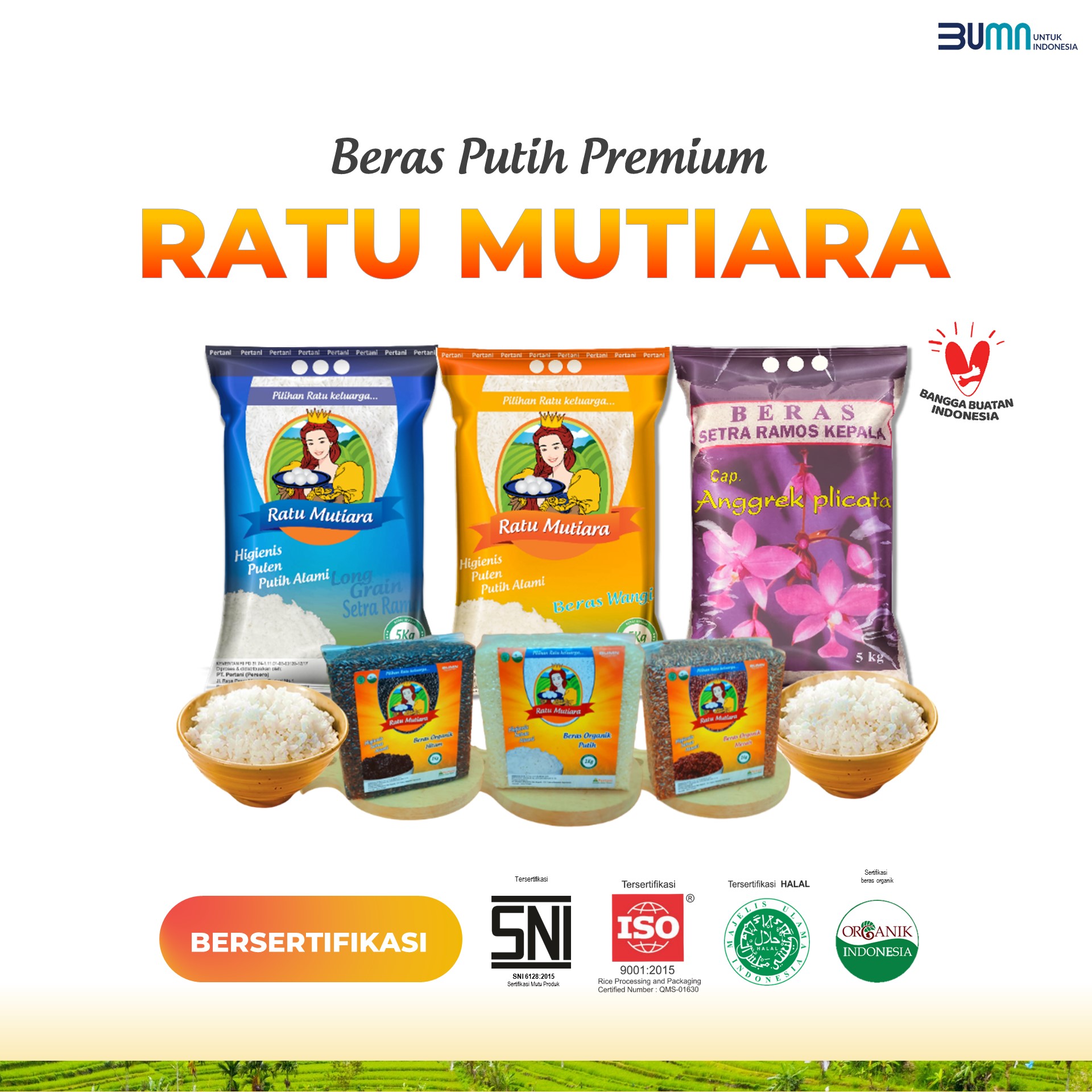 Online Mall Blibli.com, Sensasi Belanja Online Shop ala Mall